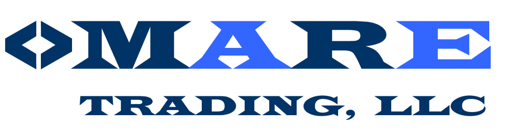 Mare Trading
